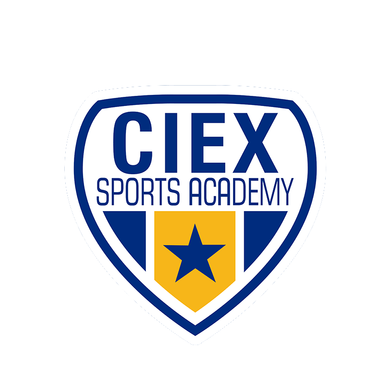 Ciex Sport Academy » Liga Panameña de Fútbol - LPF