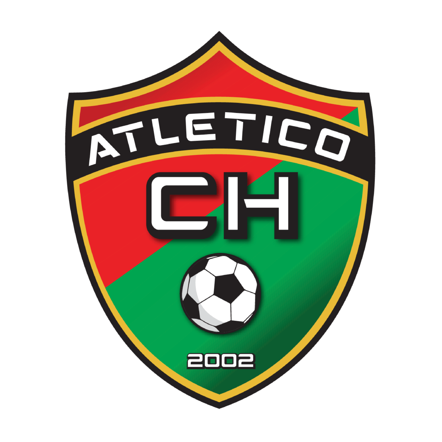Liga Panameña de Fútbol – LPF - Liga Panameña de Fútbol - LPF