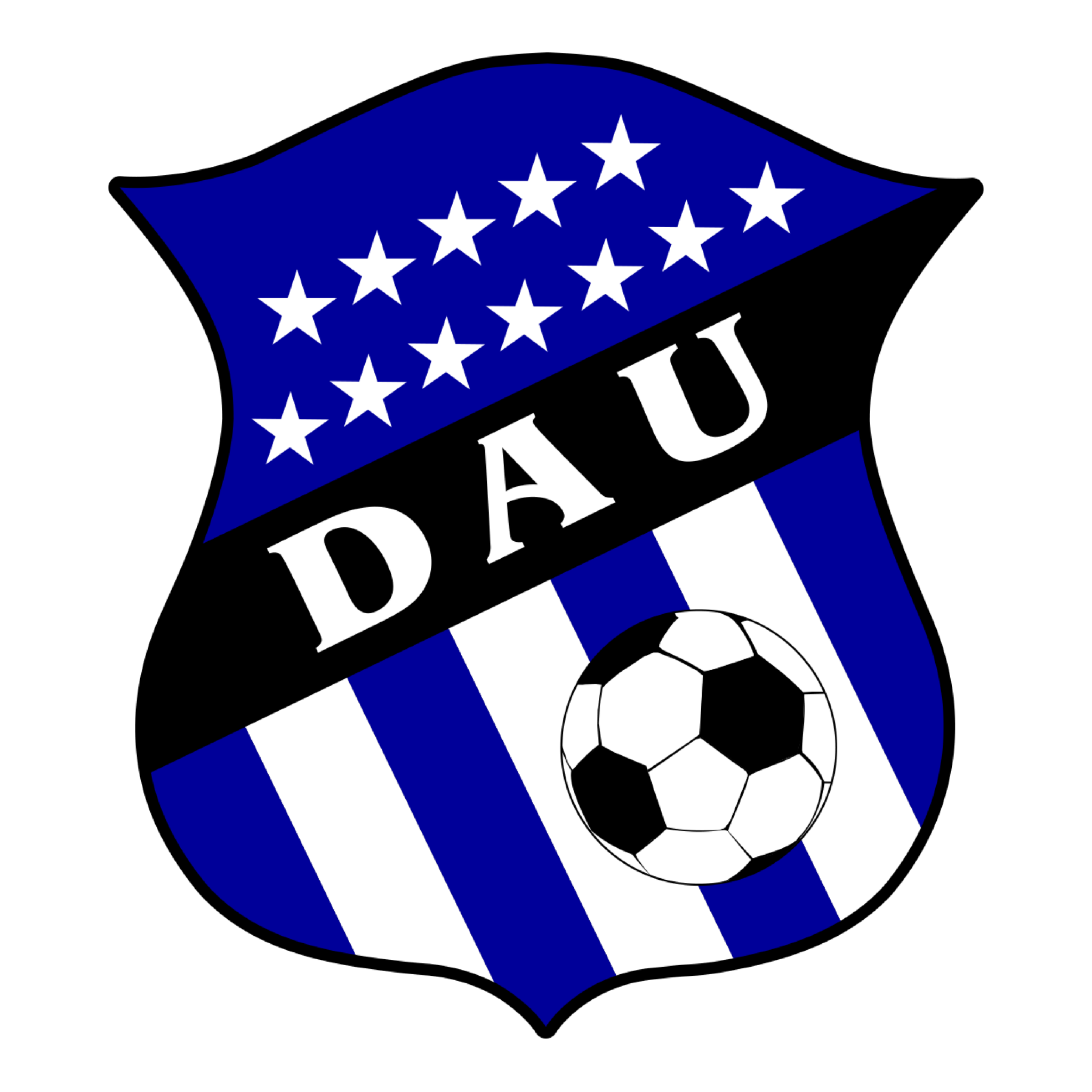 Liga Panameña de Fútbol – LPF - Liga Panameña de Fútbol - LPF