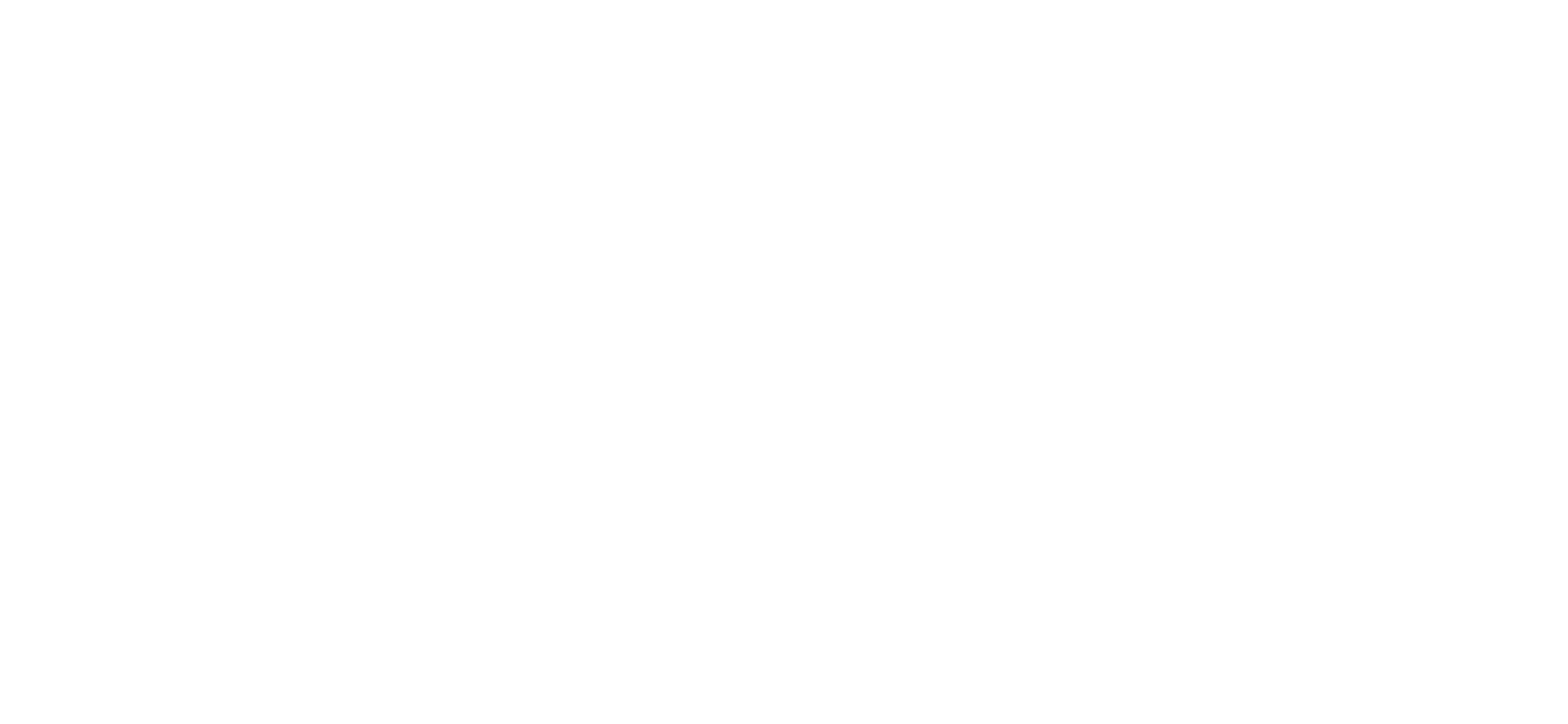 Liga Panameña de Fútbol – LPF - Liga Panameña de Fútbol - LPF