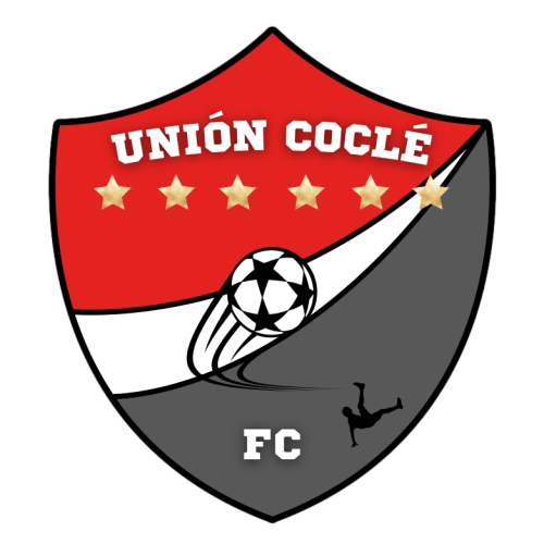 Inter Panamá CF (LFF) » Liga Panameña de Fútbol - LPF