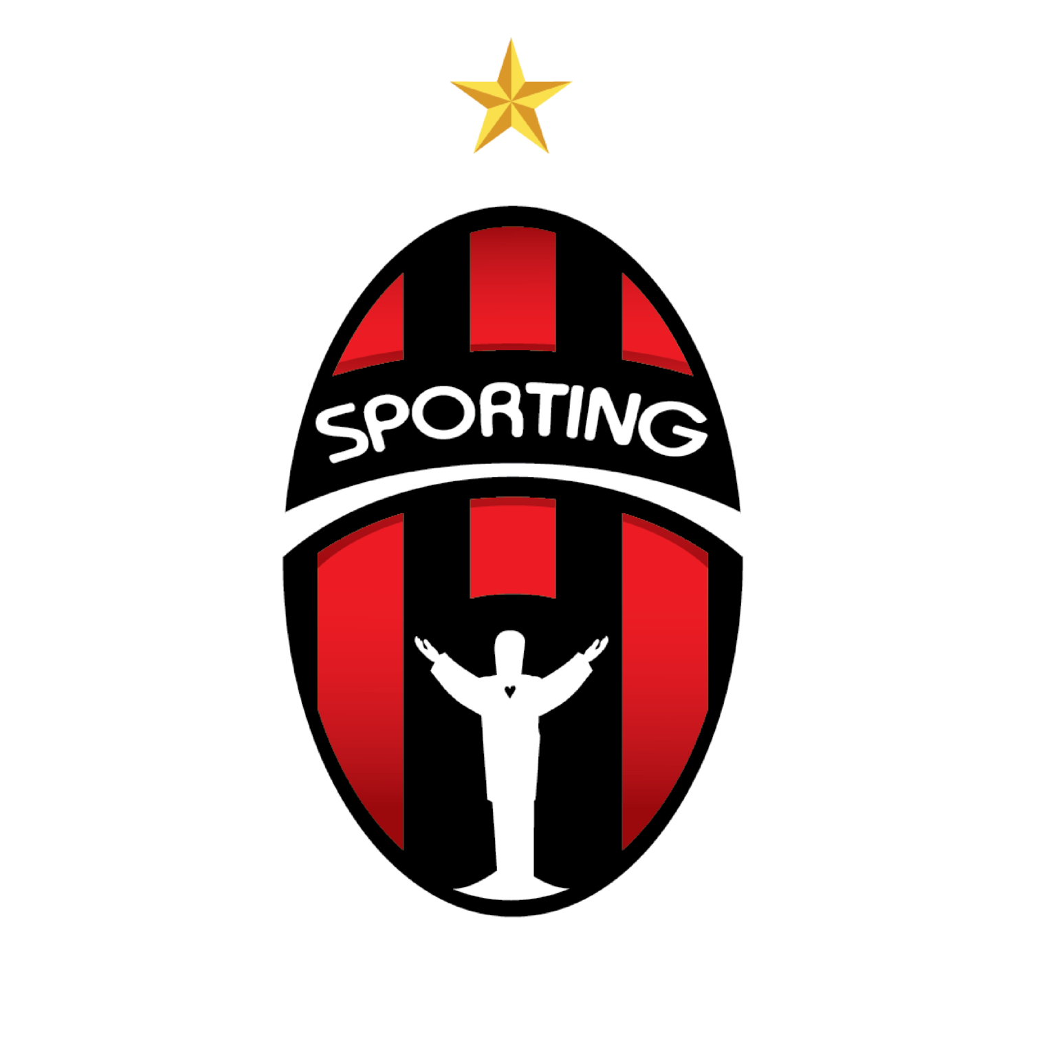 Calendario LPF Tigo Apertura 2025 » Liga Panameña de Fútbol - LPF