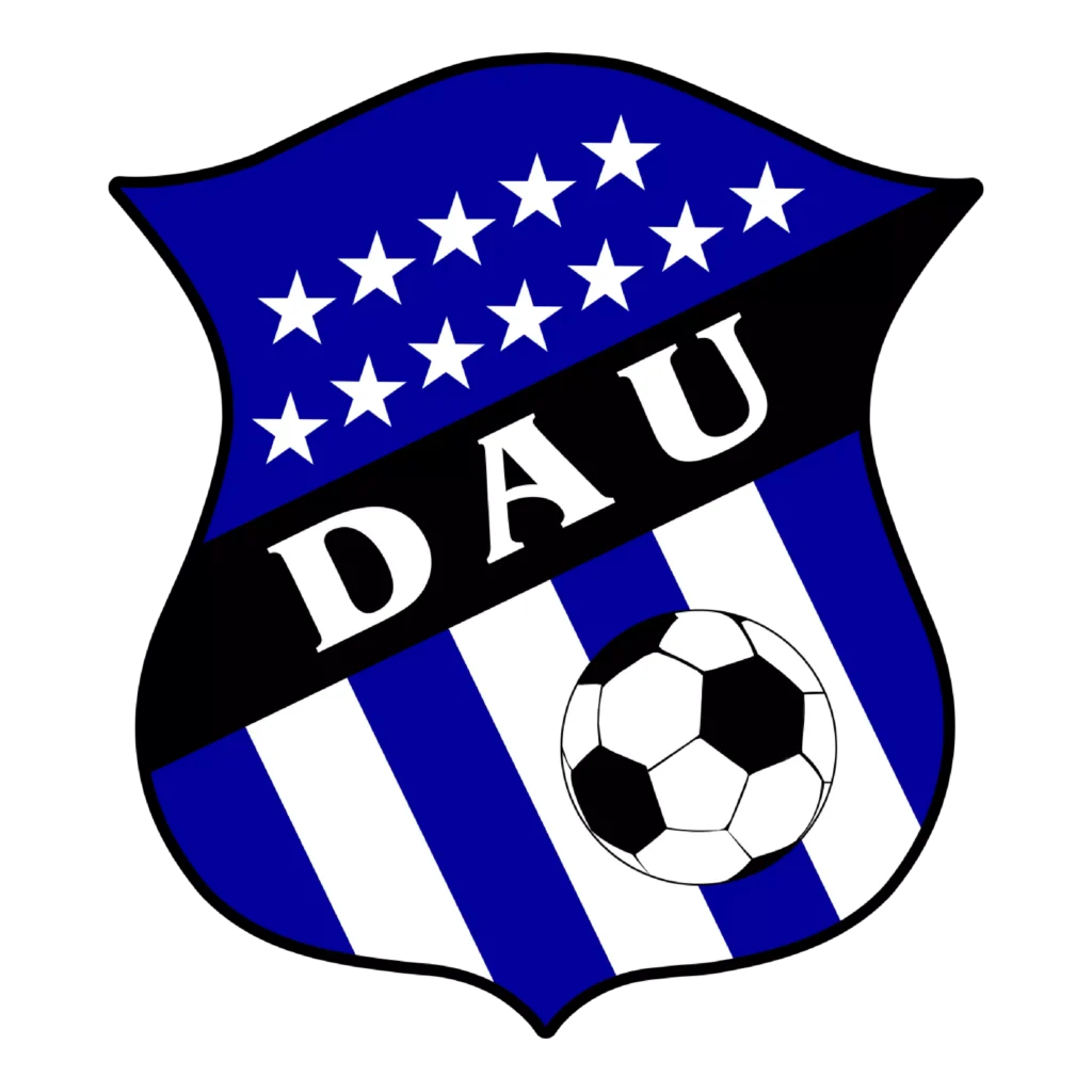 Deportivo Árabe Unido » Liga Panameña de Fútbol - LPF Deportivo Árabe Unido » Liga Panameña de Fútbol - LPF
