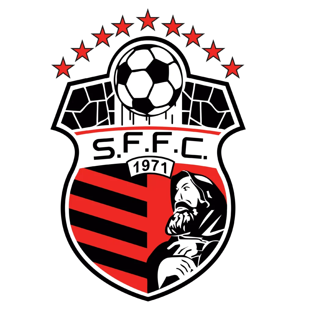 San Francisco F.C. » Liga Panameña de Fútbol - LPF