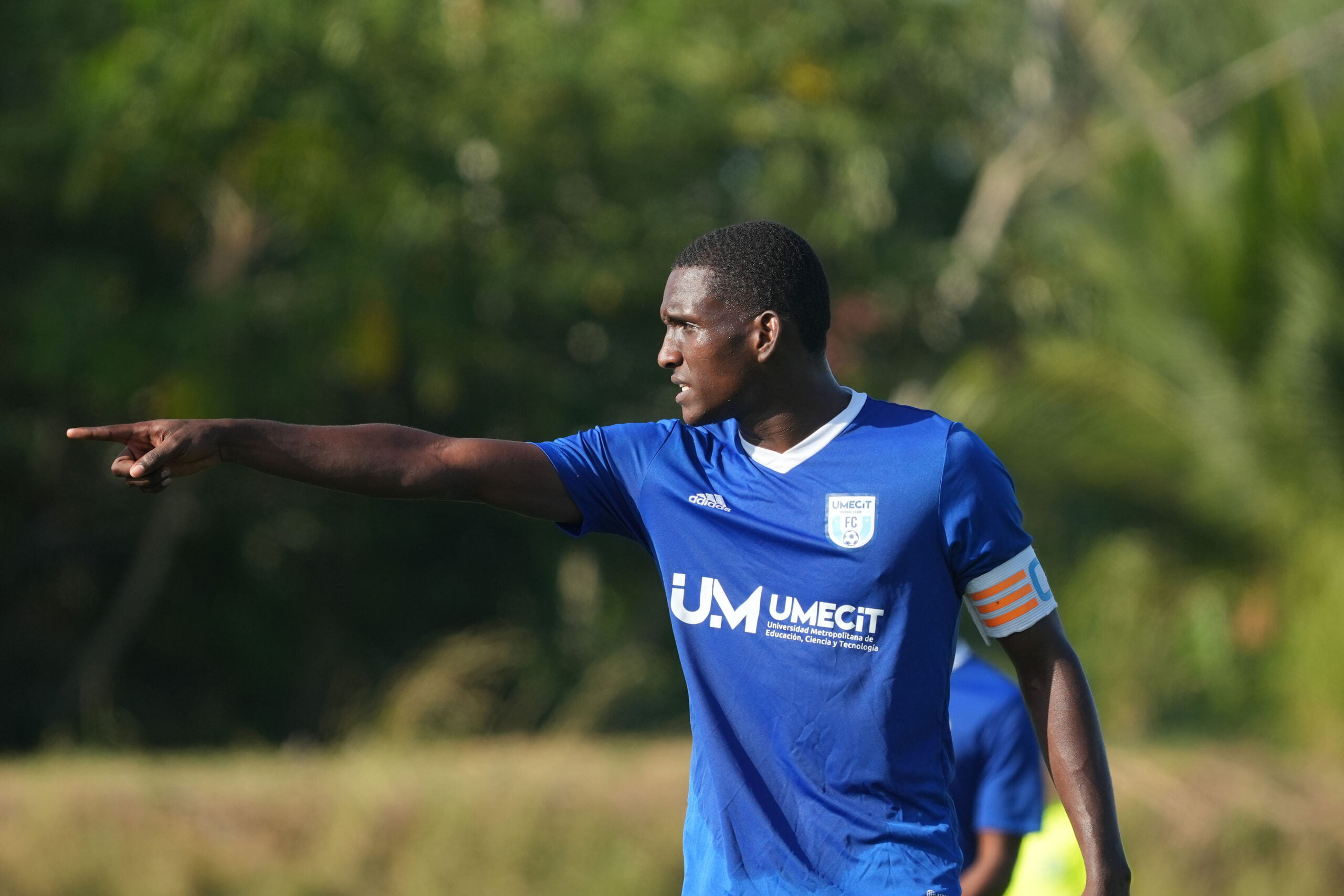 Choque de campeones nos espera la fecha 7 del Apertura 2023 de la Liga ...