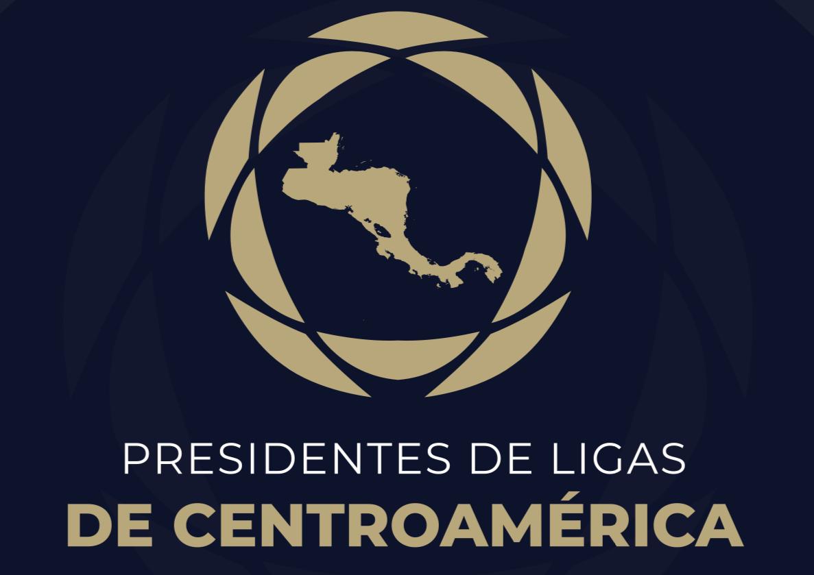 Importantes Ligas se reúnen en Panamá » Liga Panameña de Fútbol - LPF