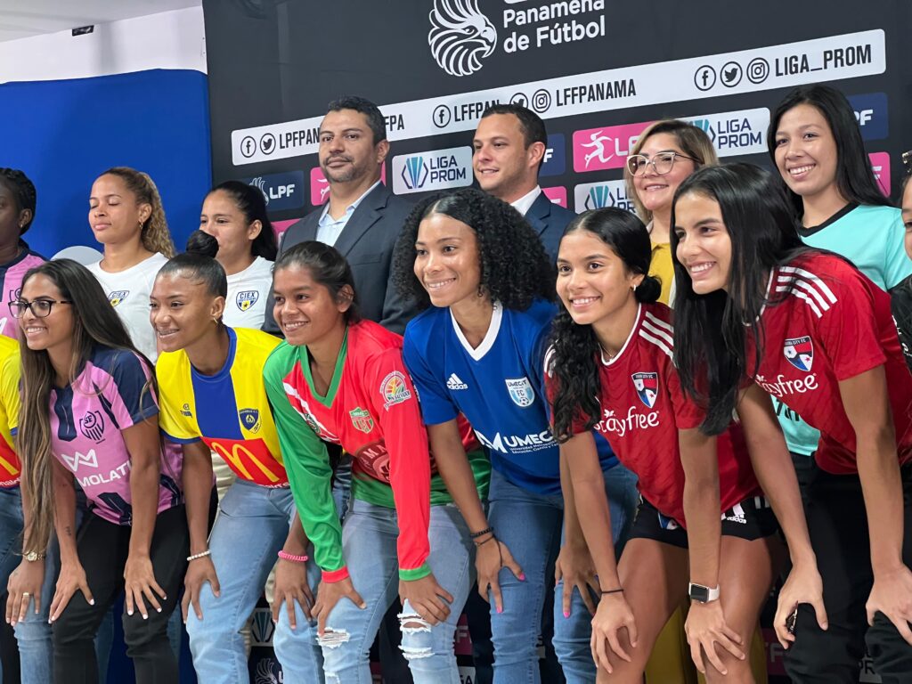 Comienza la emoción de la LFF Torneo Apertura 2024 Copa Caja de Ahorros ...