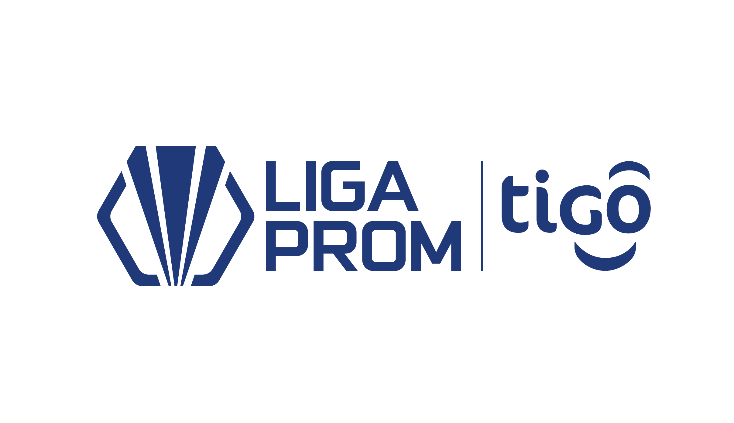 Ciex Sports Academy y Los Santos FC, nuevos inquilinos de la Liga PROM ...
