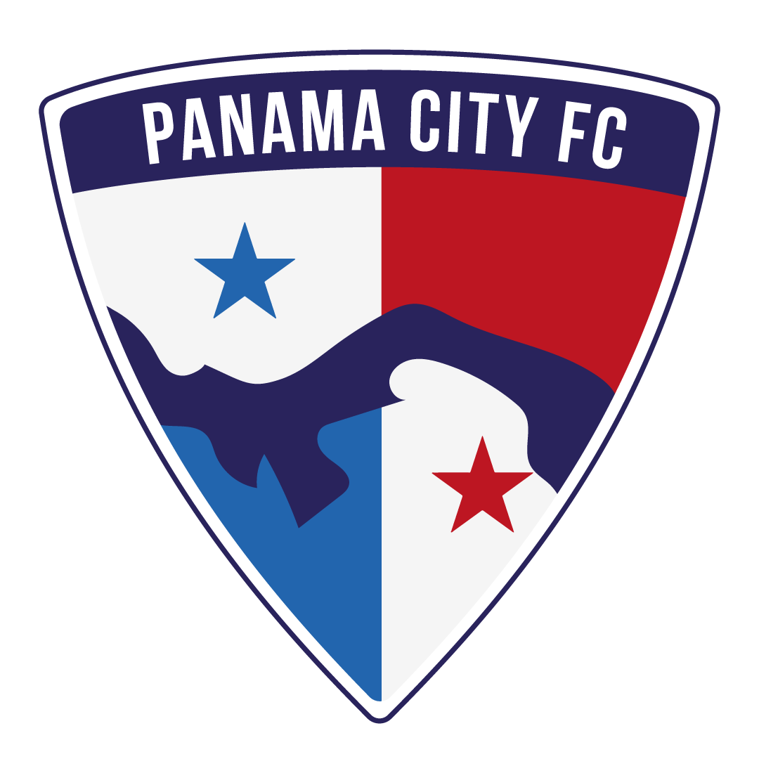 Inter Panamá CF (LFF) » Liga Panameña de Fútbol - LPF