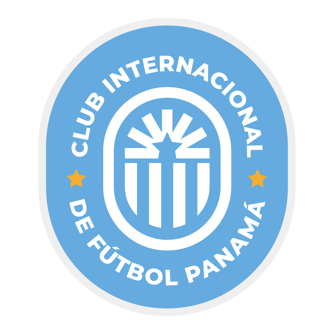 Inter Panamá CF (LFF) » Liga Panameña de Fútbol - LPF