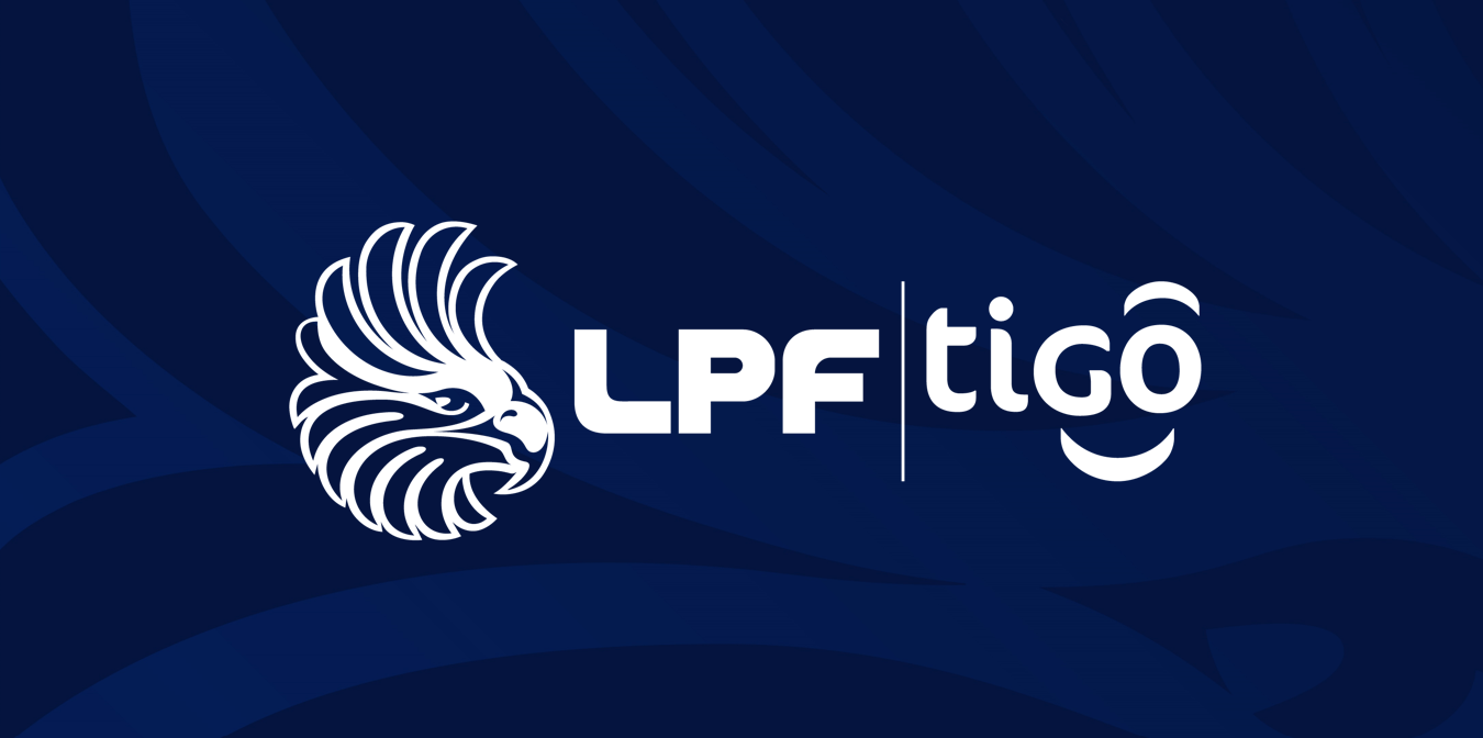 257 jugadores conforman las plantillas de los equipos de LPF para el ...