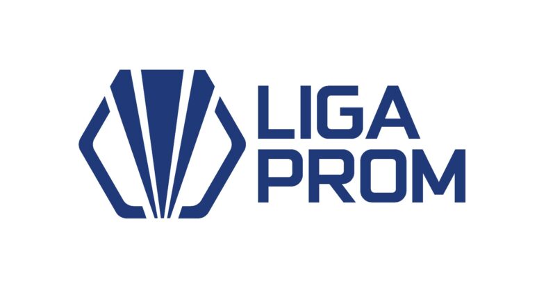 Home » Liga Panameña de Fútbol - LPF