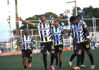 El Apertura 2025 de la Liga Prom arrancó con interesantes resultados ...