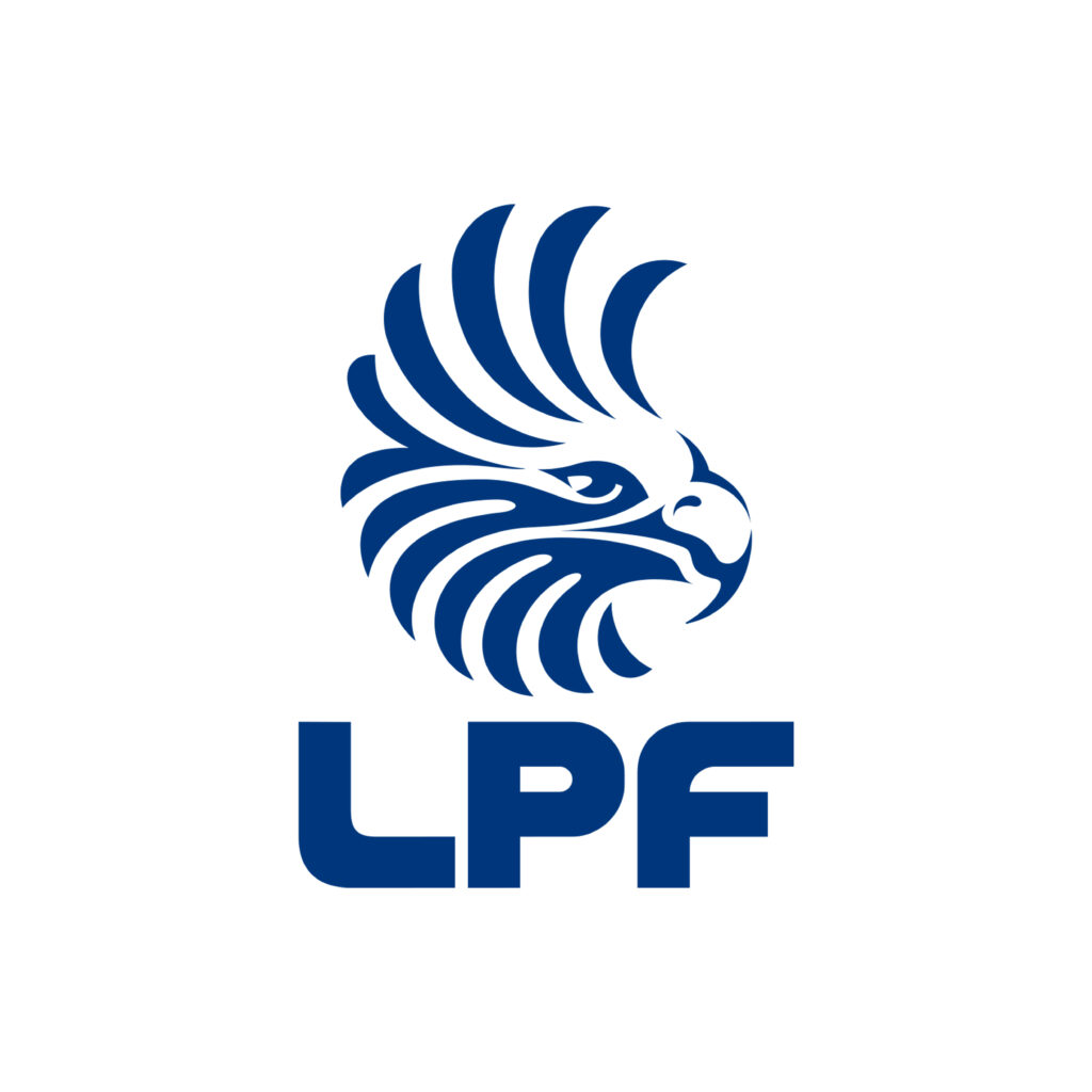 Calendario LPF Tigo Clausura 2026 » Liga Panameña de Fútbol - LPF